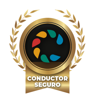 Conductor Seguro – Educación virtual